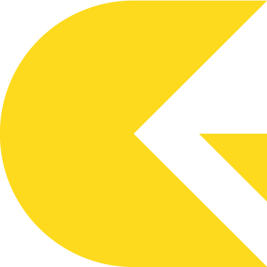 Home – Studio Graphite