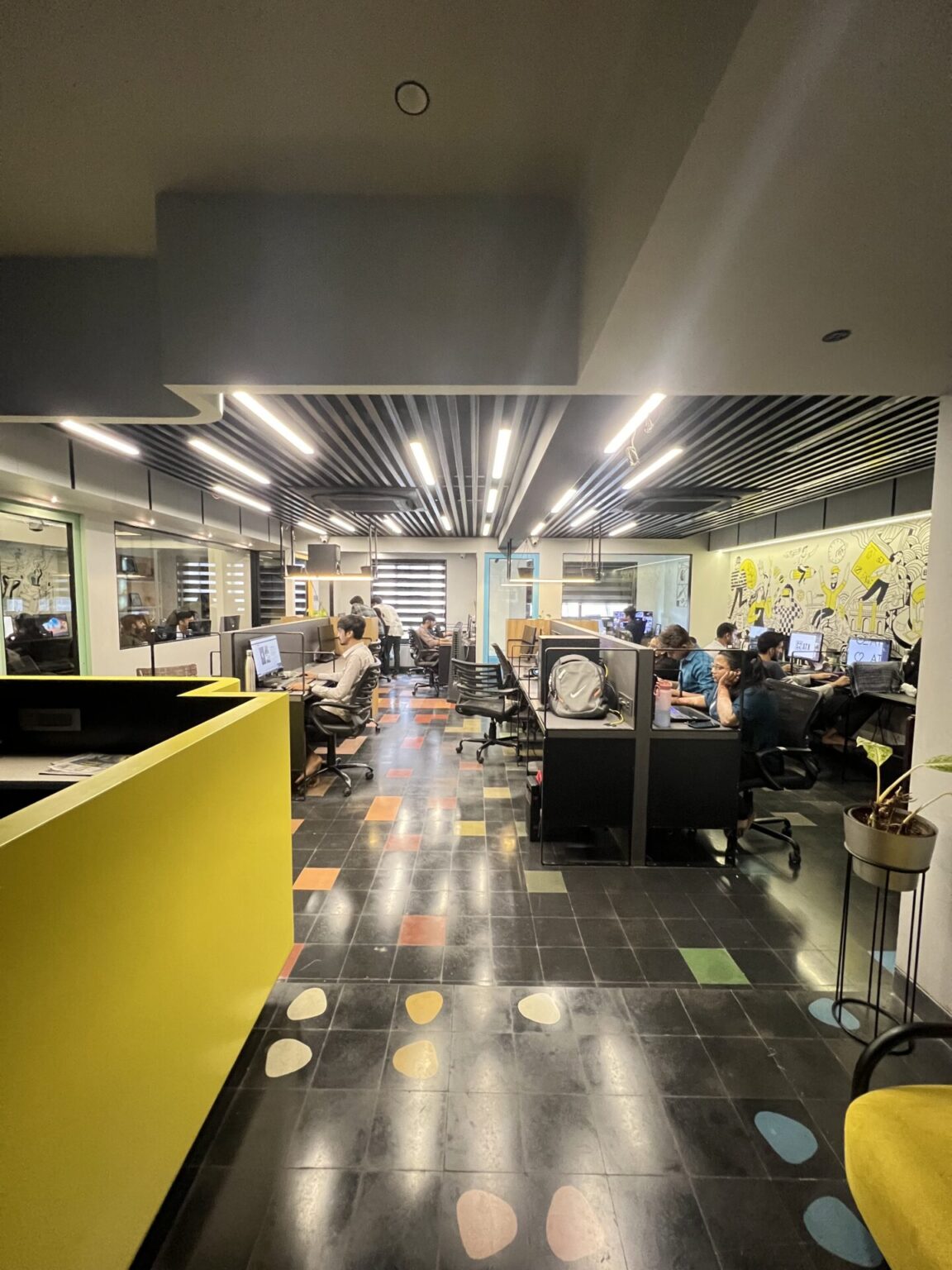 Home – Studio Graphite